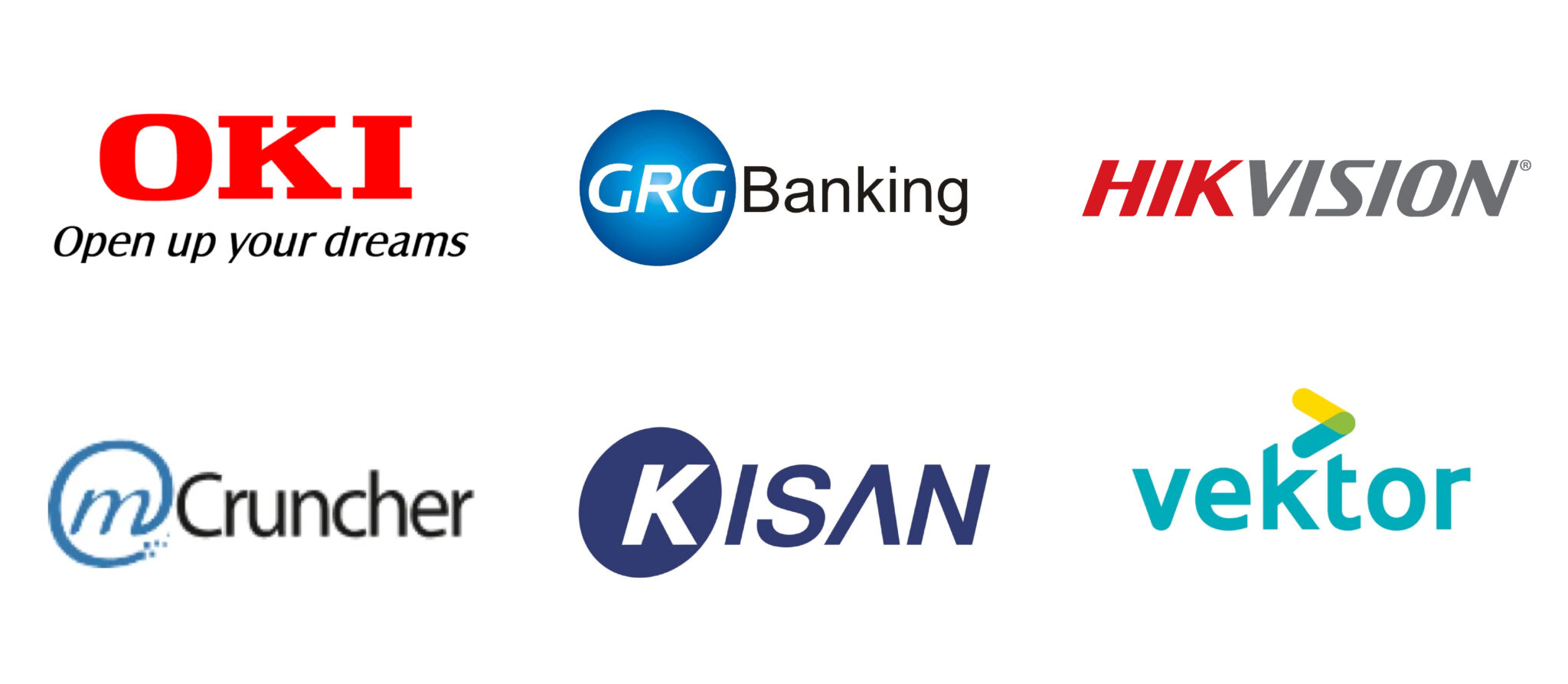 Argenta – Self-Service Terminal Solutions and Support